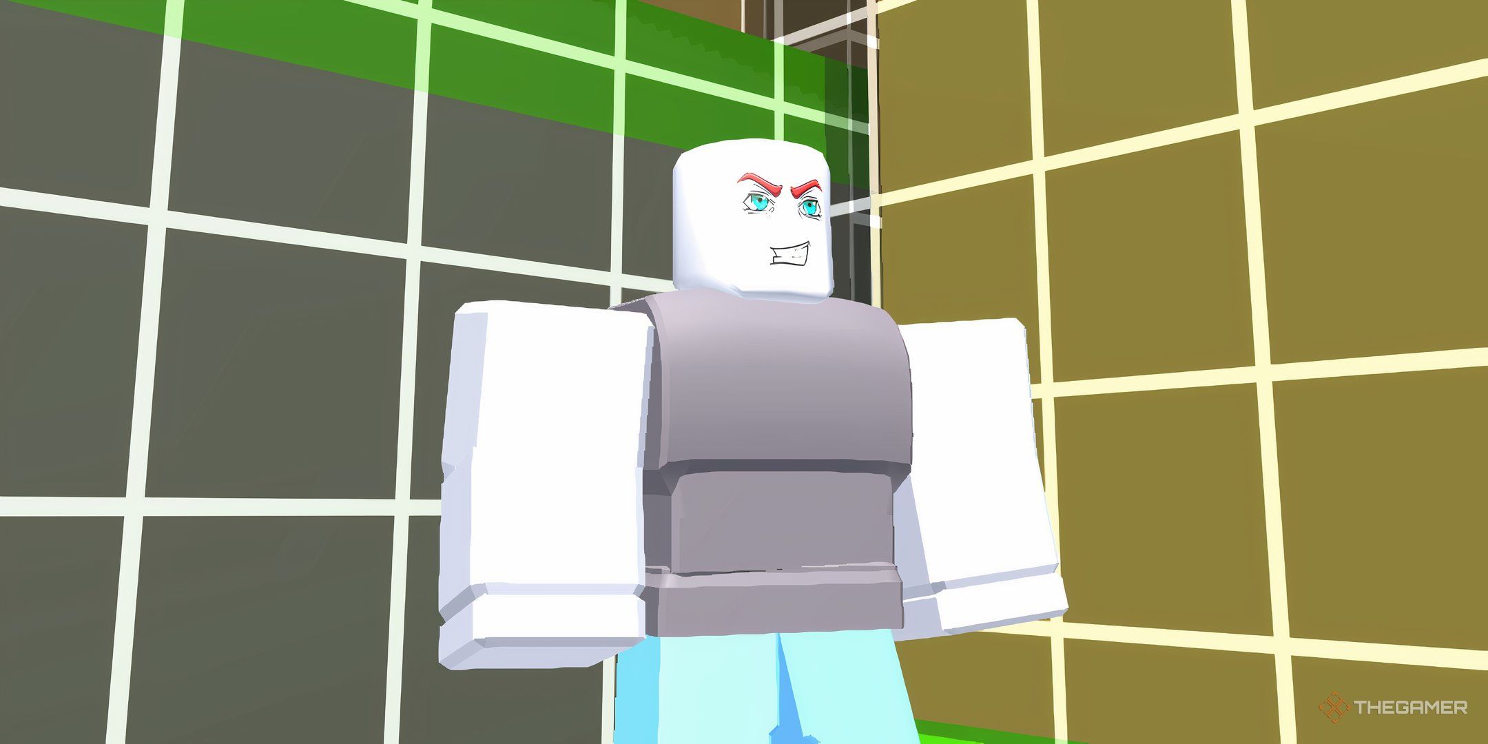 Climb Race Simulator Codes - Roblox