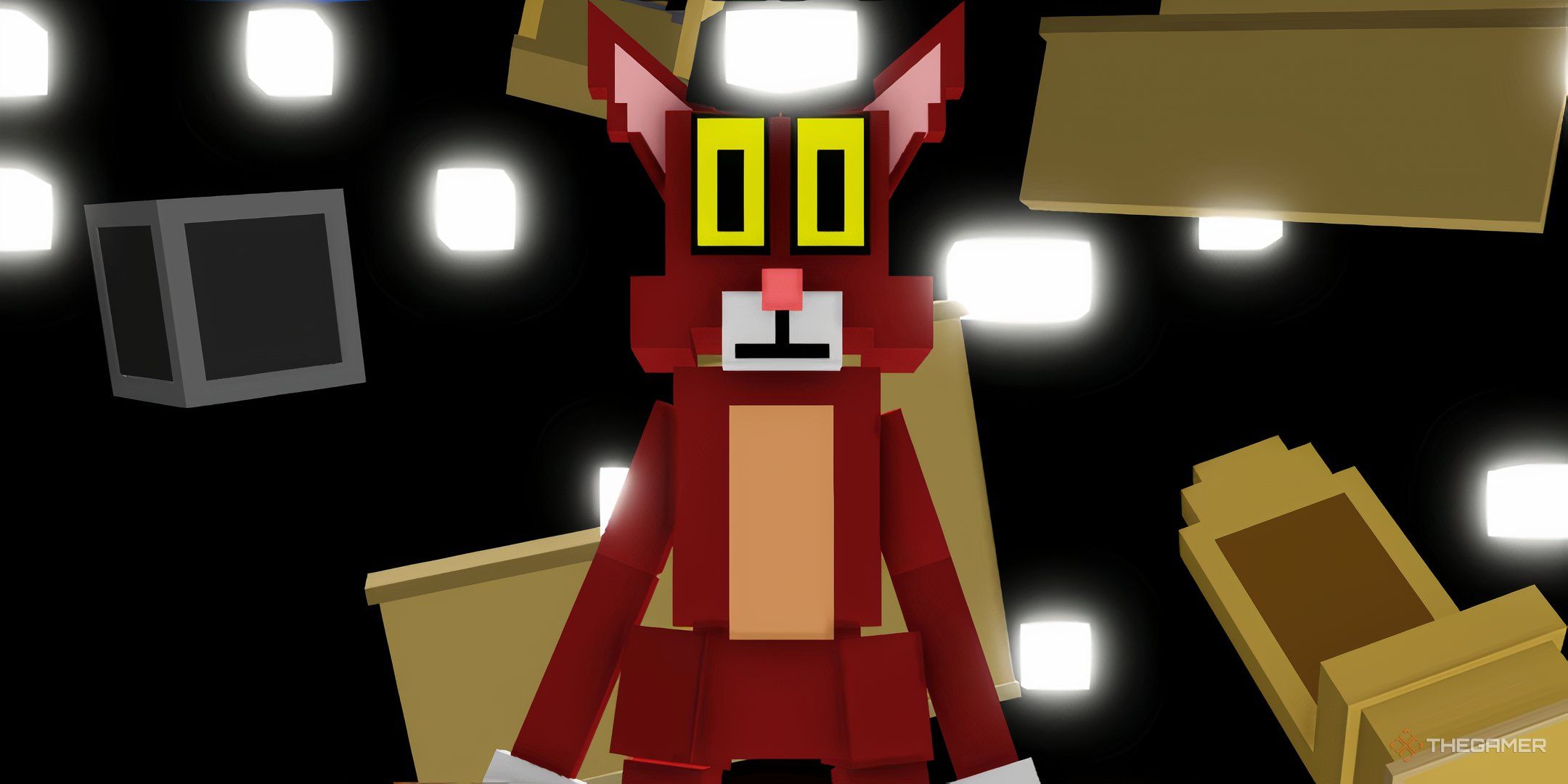 Kitty Codes - Roblox