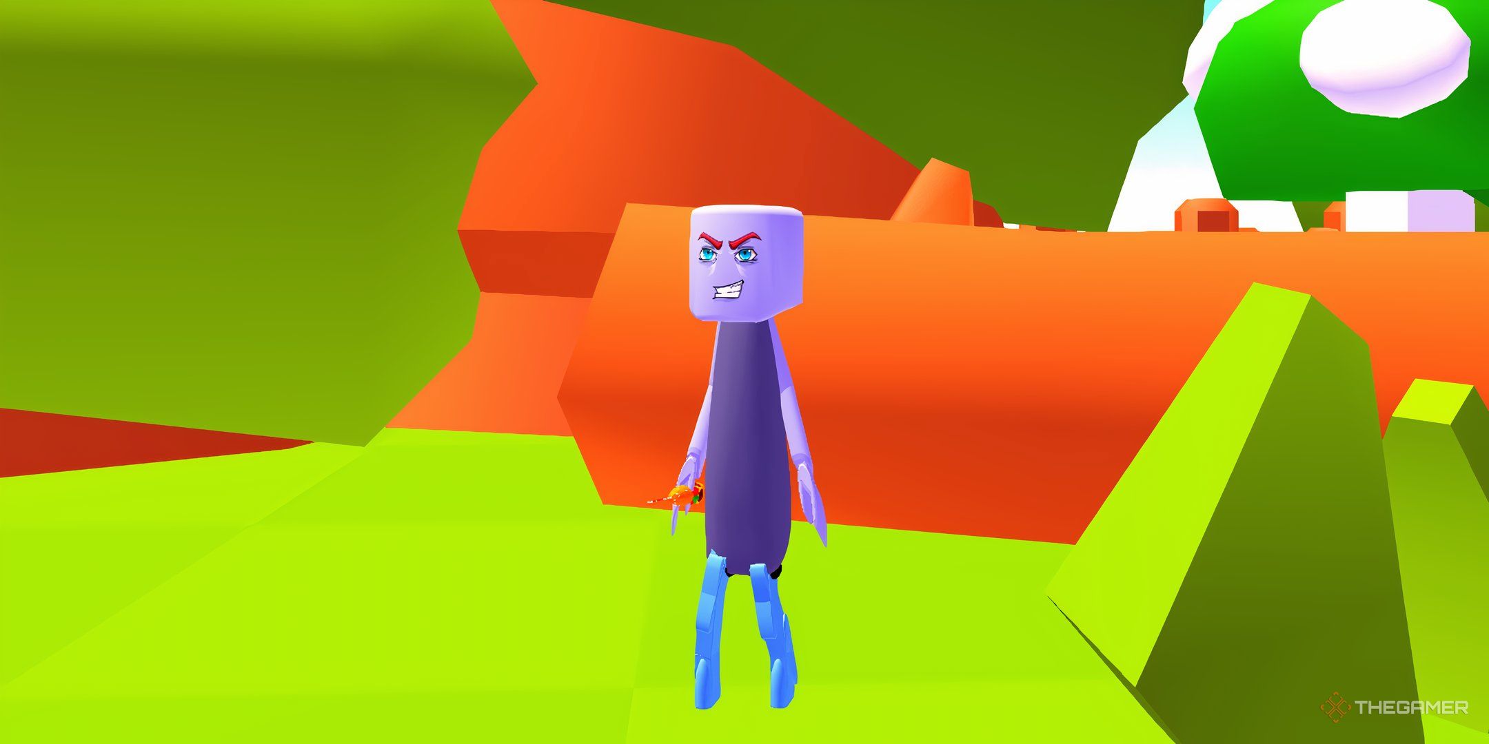 Eat Everything Simulator Codes - Roblox