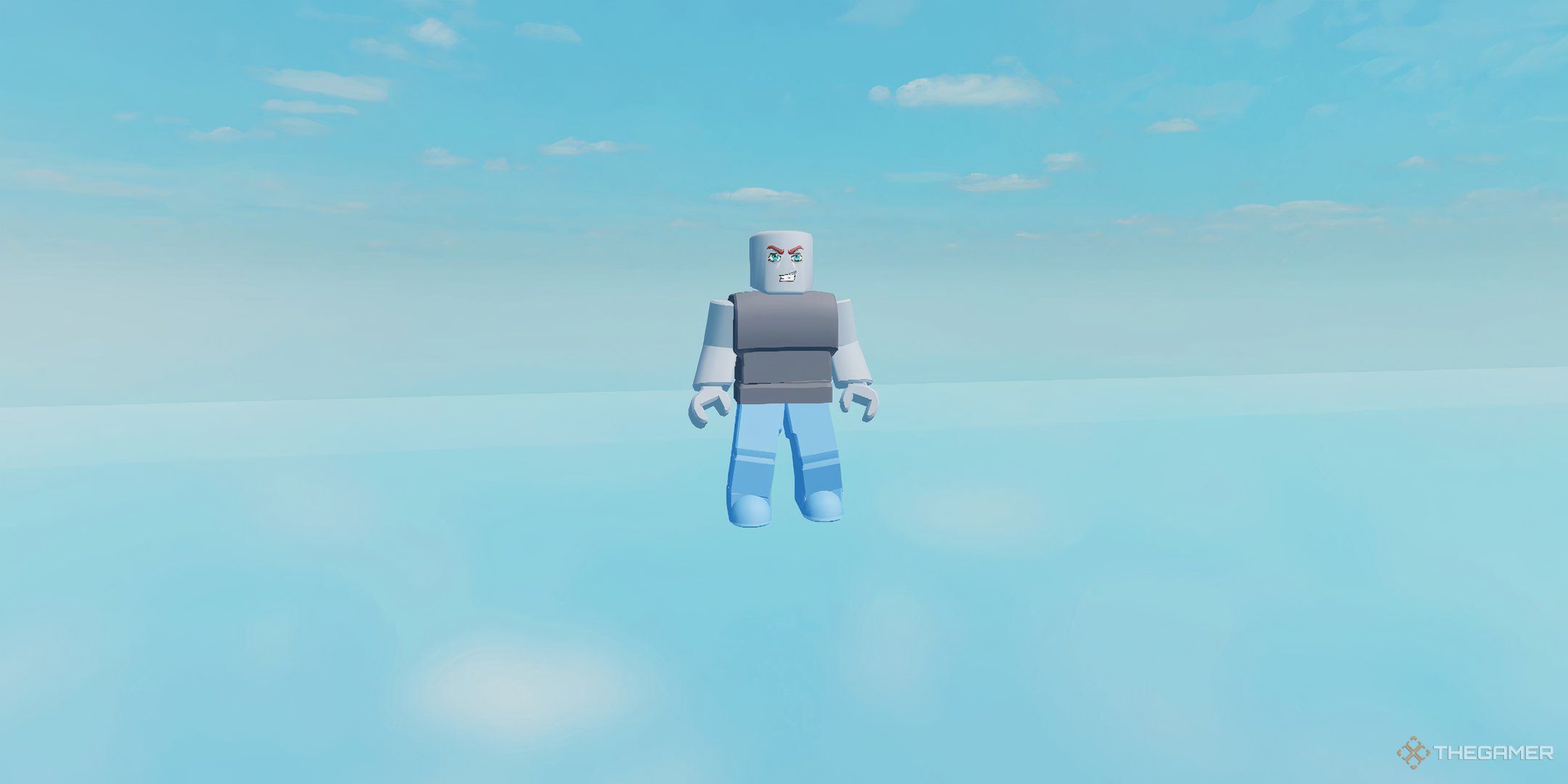 Color Hide And Seek Codes Roblox 8311