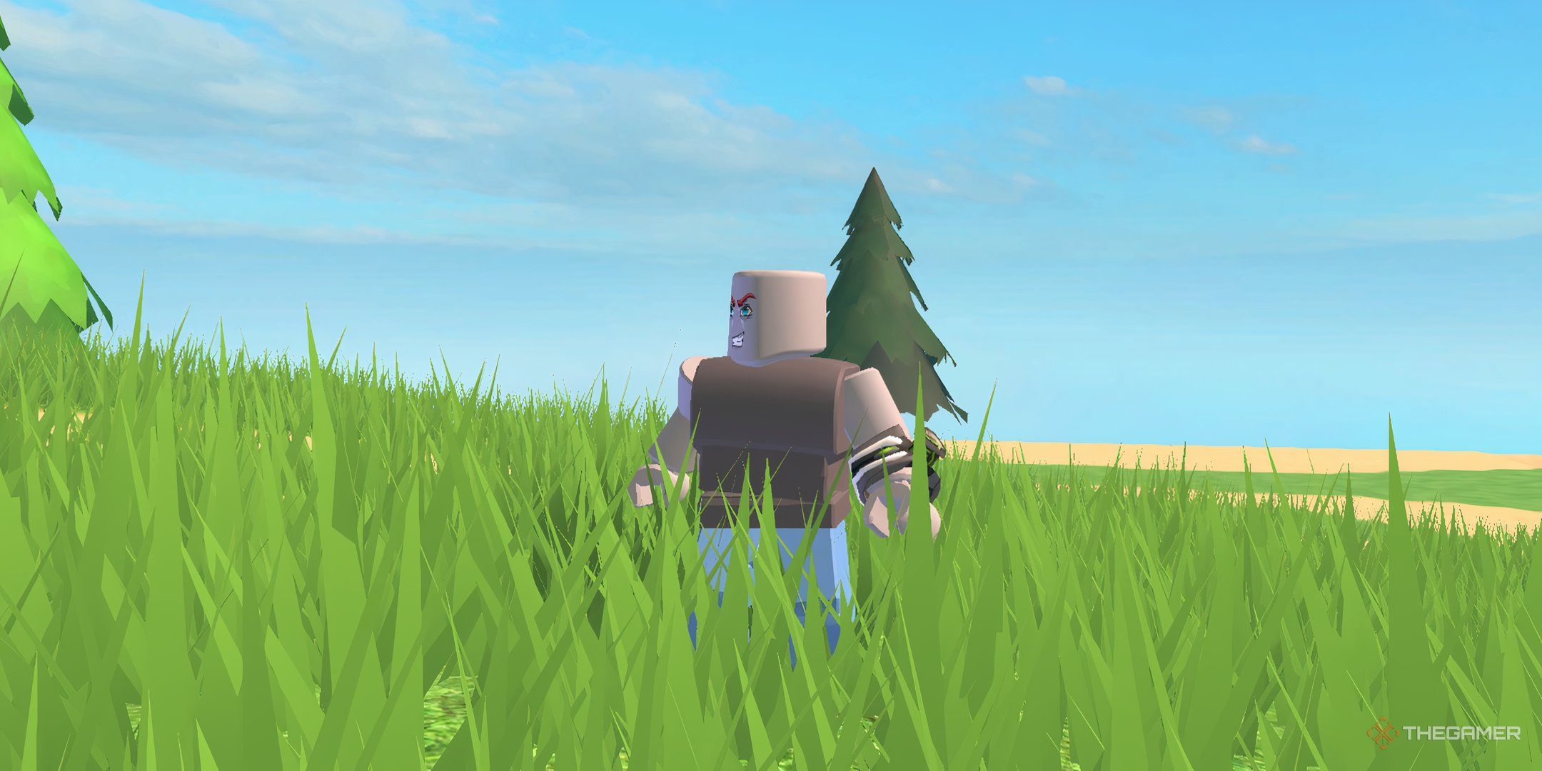 Ben 10 Super Hero Time Codes - Roblox