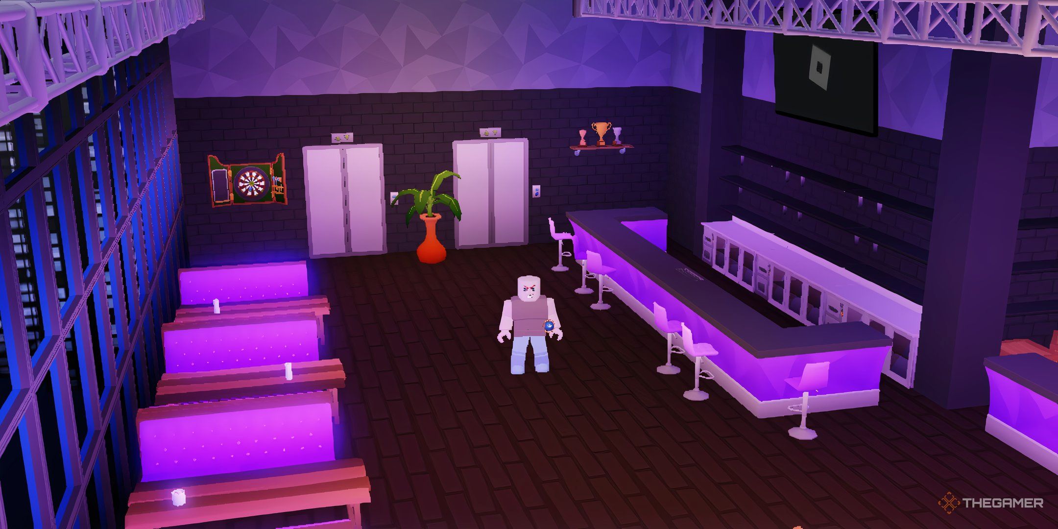 Epic Rap Battles Codes - Roblox