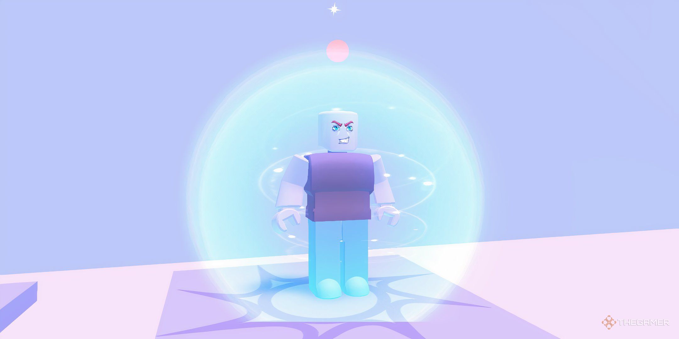 Iconic Battlegrounds Codes - Roblox