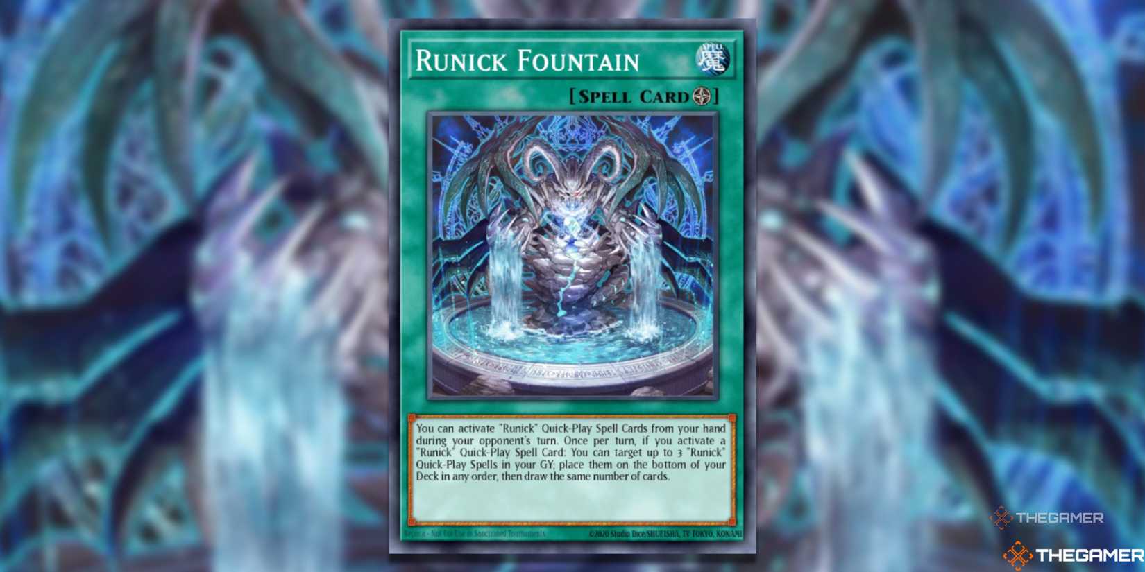 The Best Budget Decks In Yu-Gi-Oh!