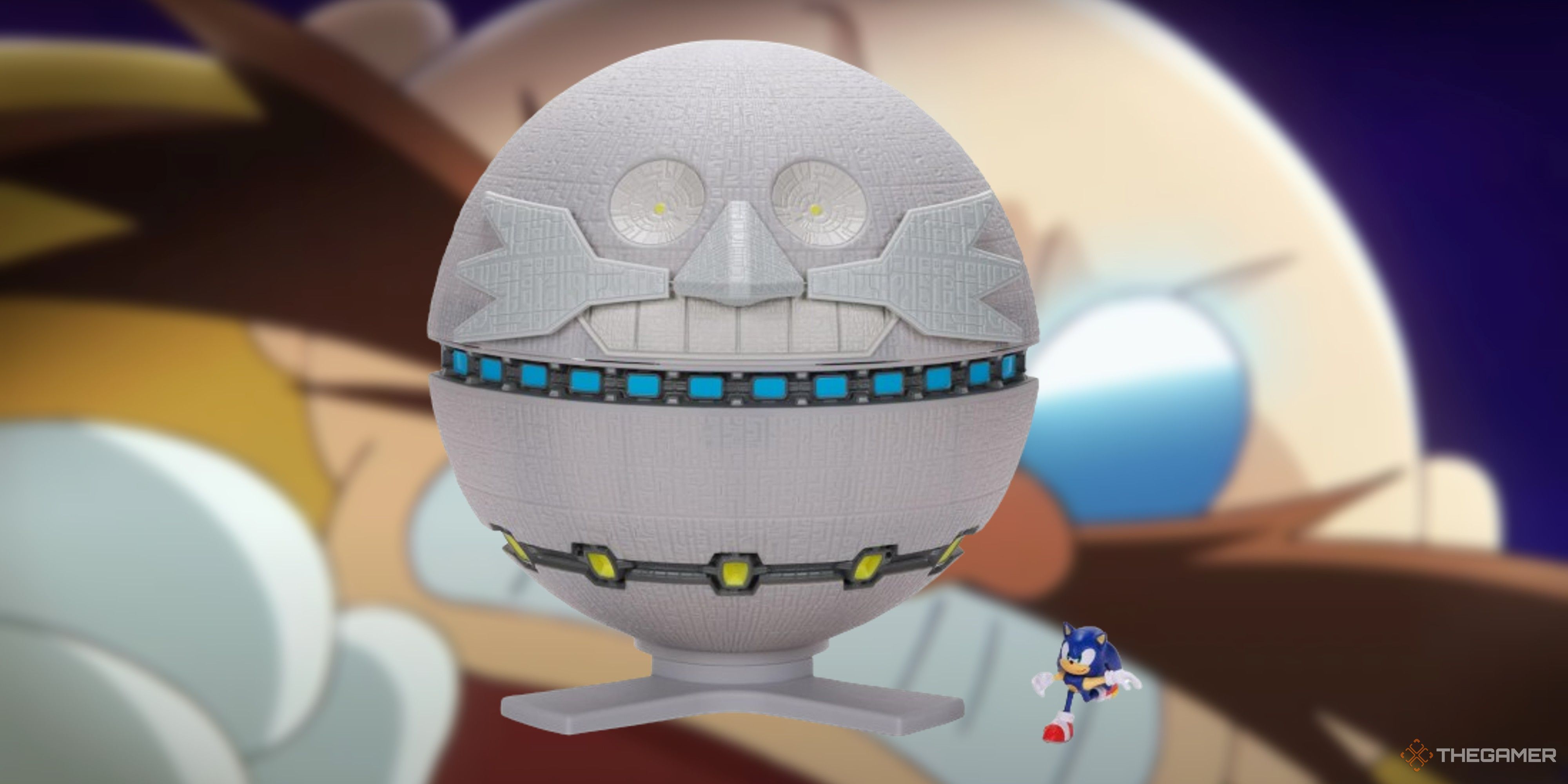 How To Defeat Blasters To Get Blast Cores In Lego Fortnite