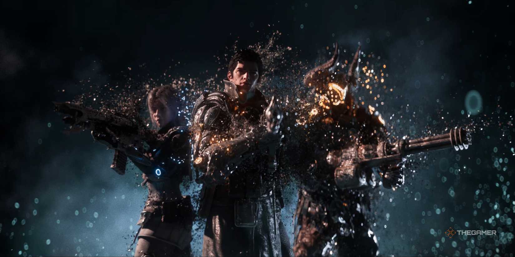 Is The First Descendant Worth It?