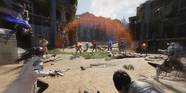 Most Played Multiplayer Games By Player Count Explorando O Mundo De Most Played Multiplayer Games By Player Count Explorando O Mundo De