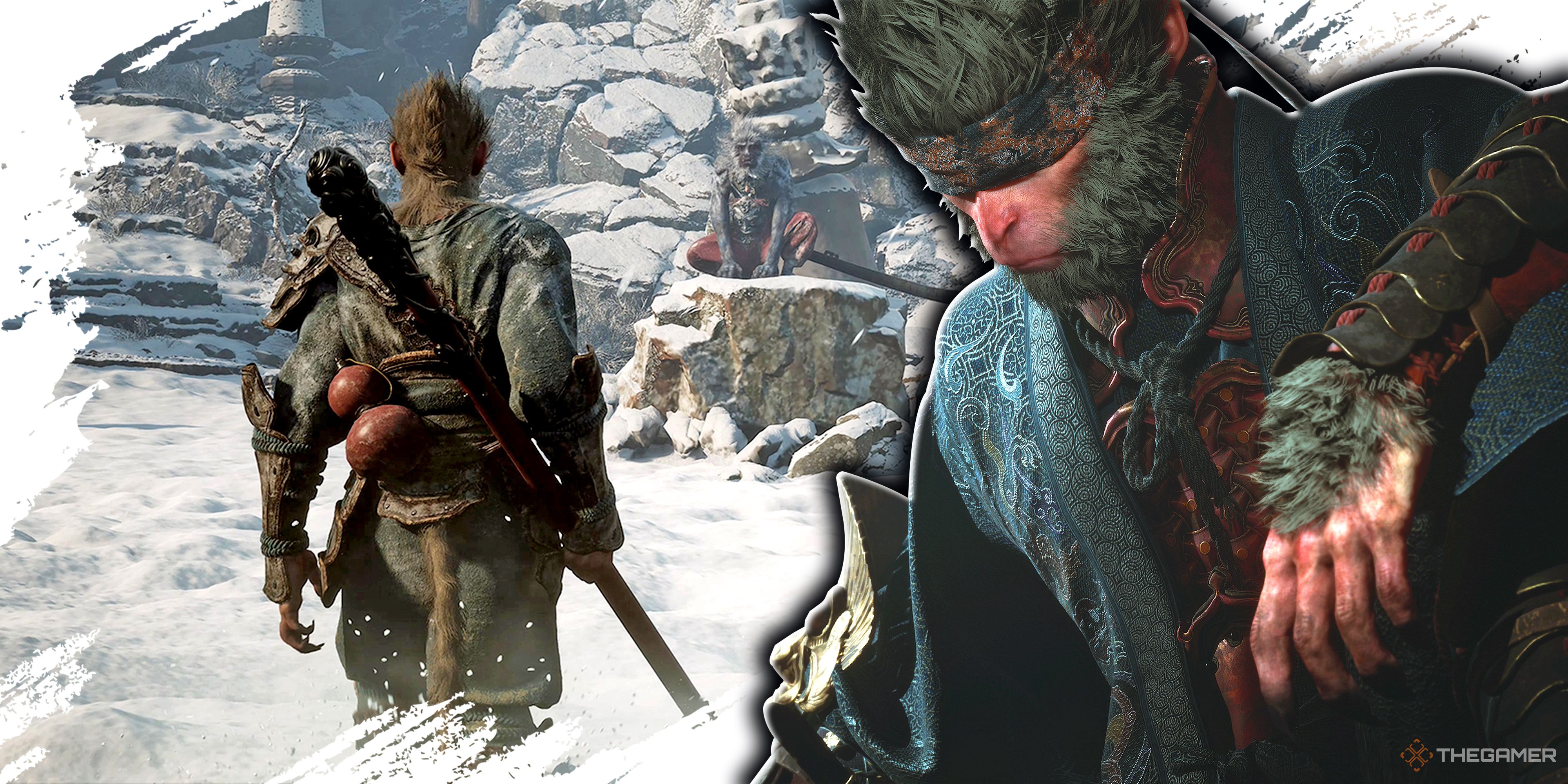 Nintendo Told Ubisoft It's "Better" To Make One Mario Per Console