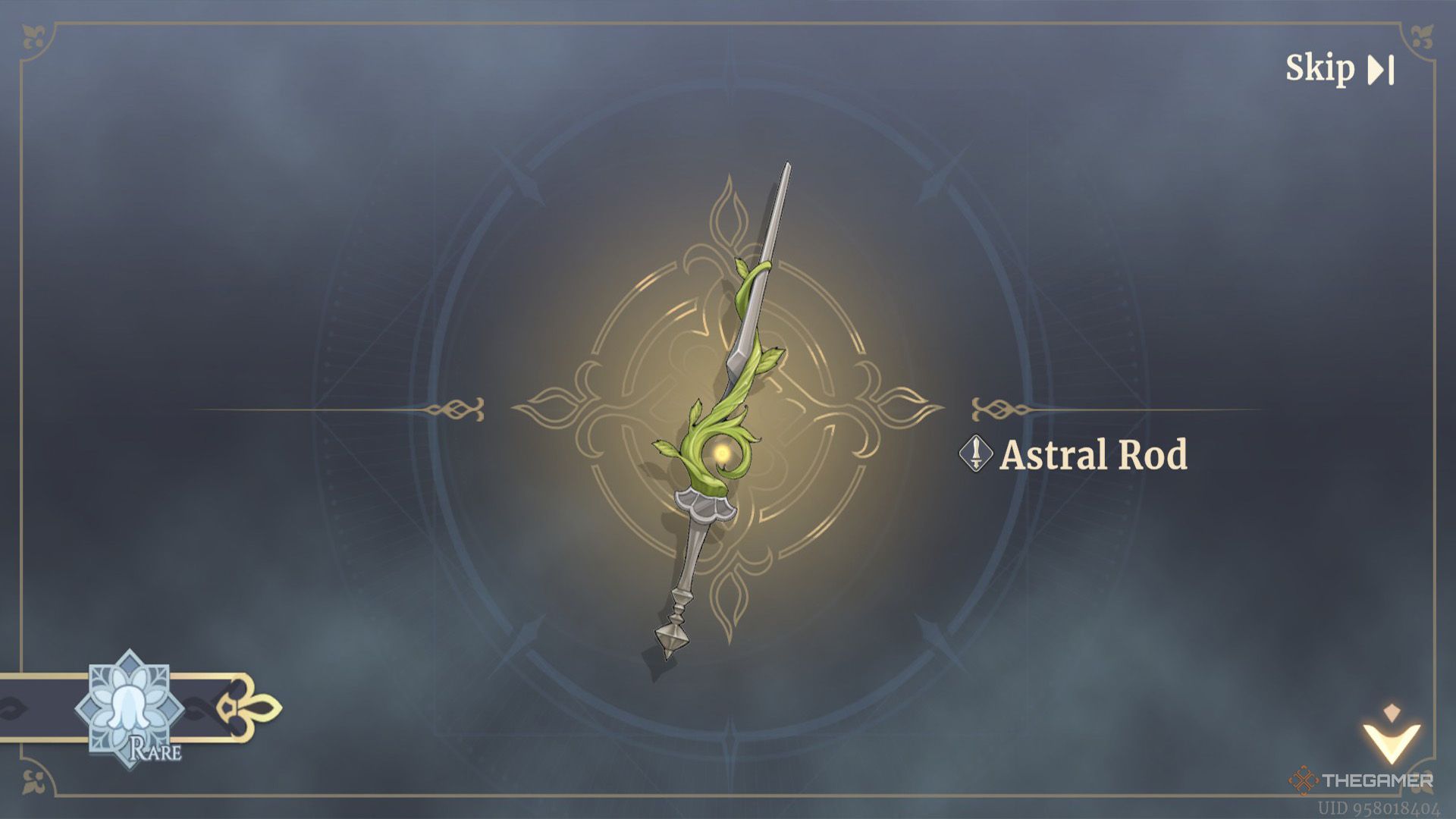 Astral Weapons Silver Sword Of The Astral Plane Baldurs Gate 3 Laezel