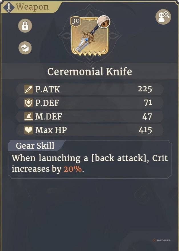 Best Col Build In Sword Of Convallaria