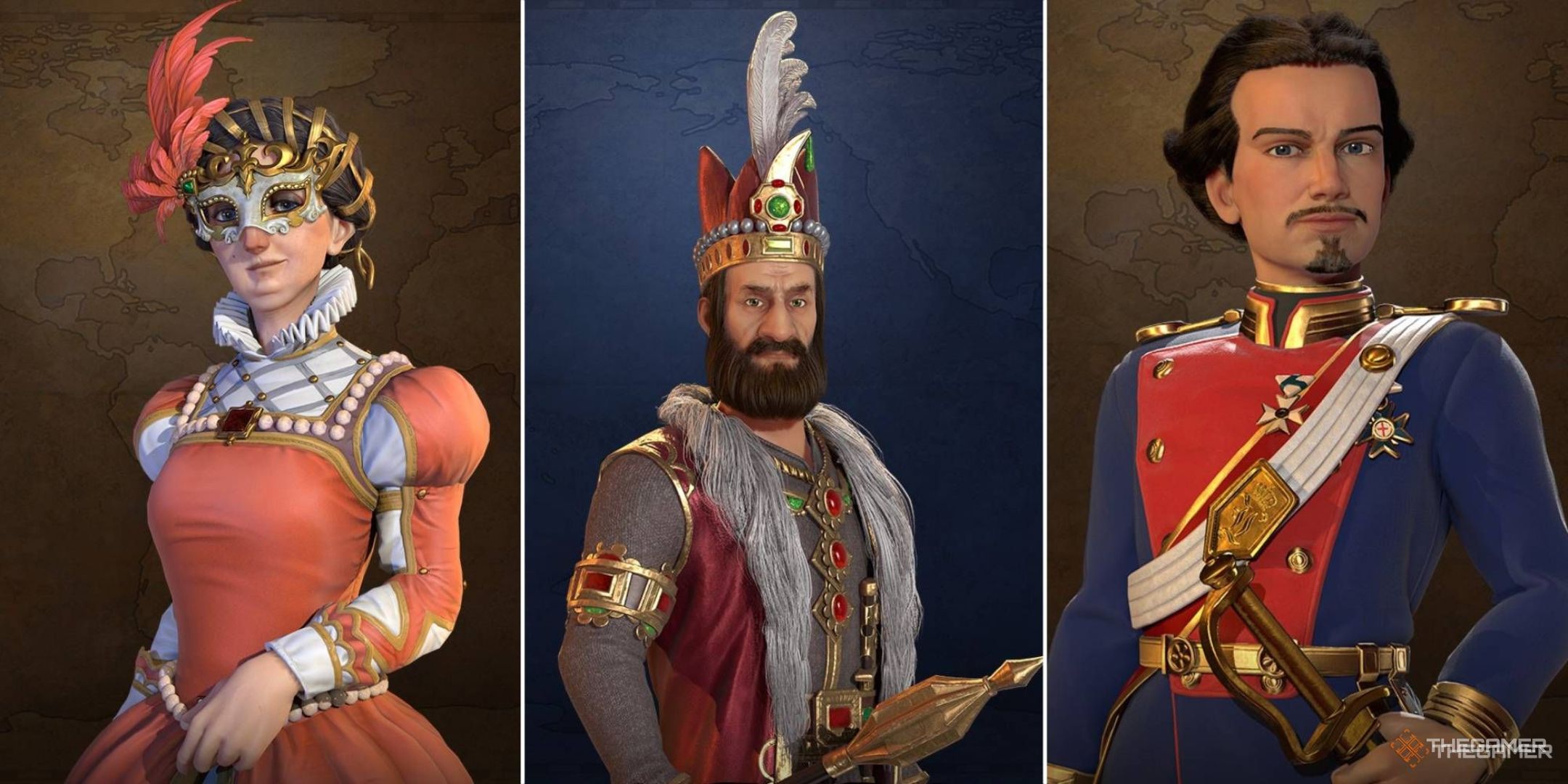 Which Victory Condition Needs The Biggest Overhaul In Civilization 7?