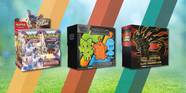 How To Check The Value Of Your Cards In Pokemon TCG