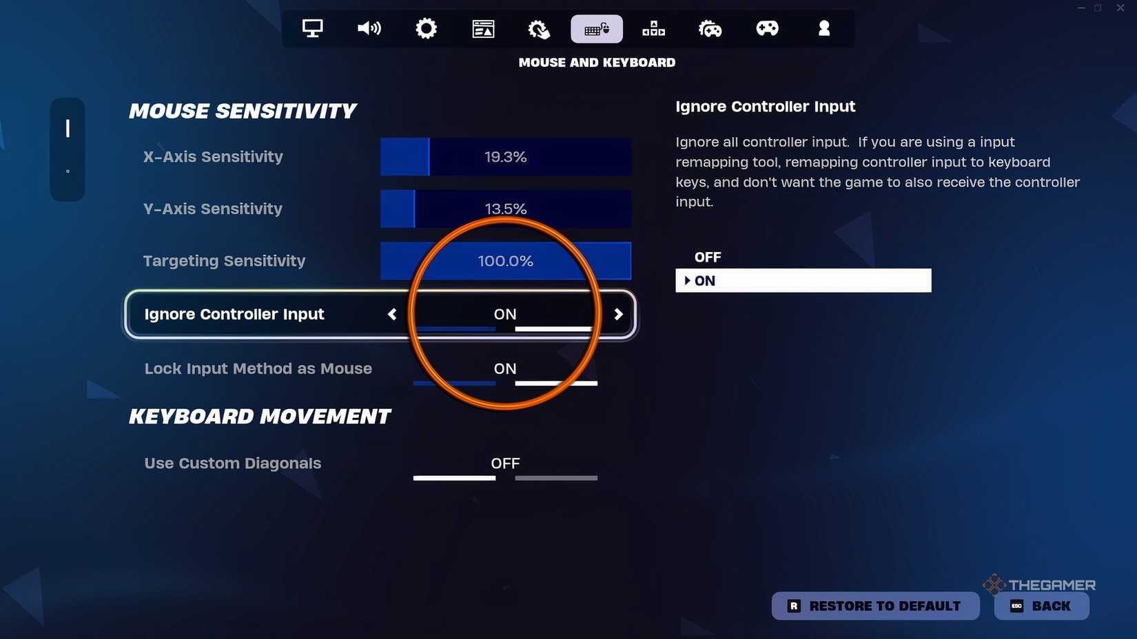 How To Use Guitar Controllers In Fortnite Festival