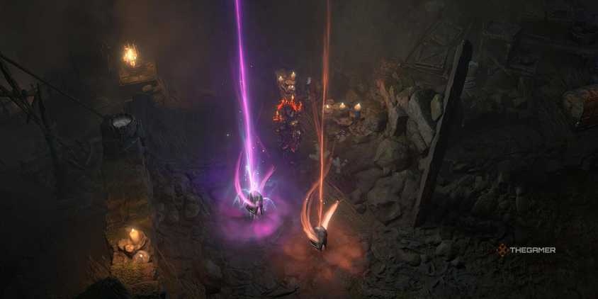 How To Get And Use Razorplate In Diablo IV