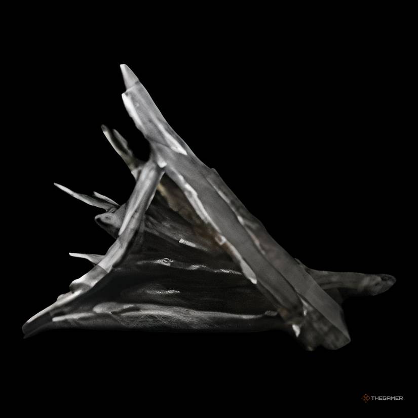 How To Get And Use Mixing Tables In Rust