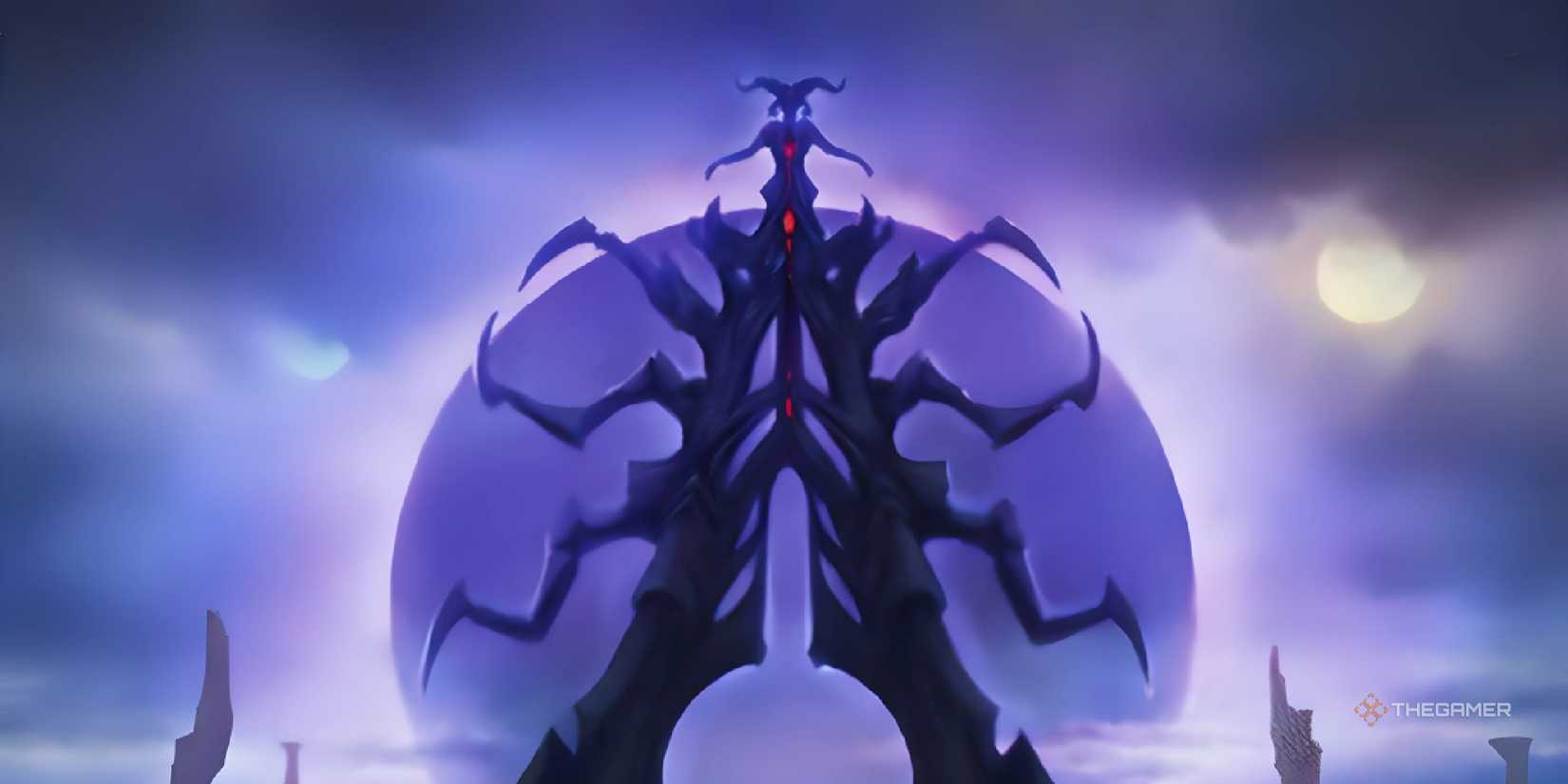 How To Play Sheoldred, The Apocalypse Commander Deck In MTG