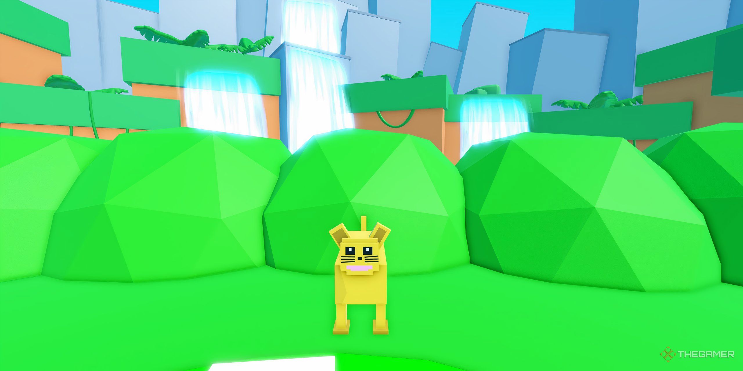 Pixel Tower Defense Codes - Roblox