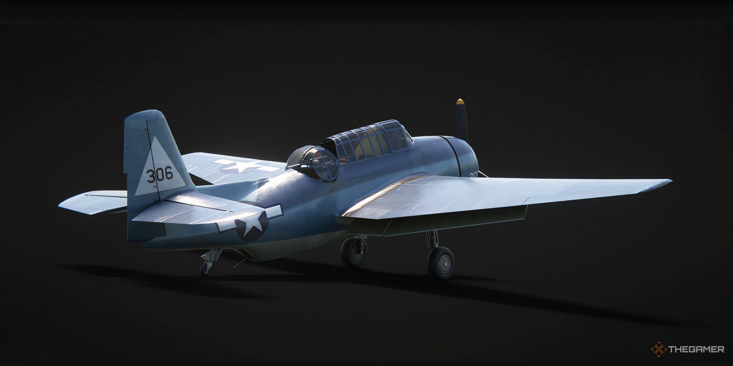 Wings Of Glory Codes - Roblox