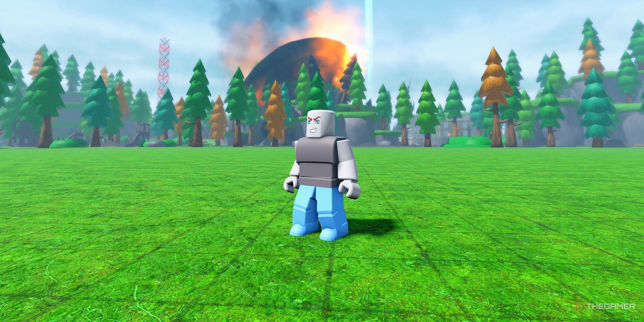 Zombie Defense Codes - Roblox