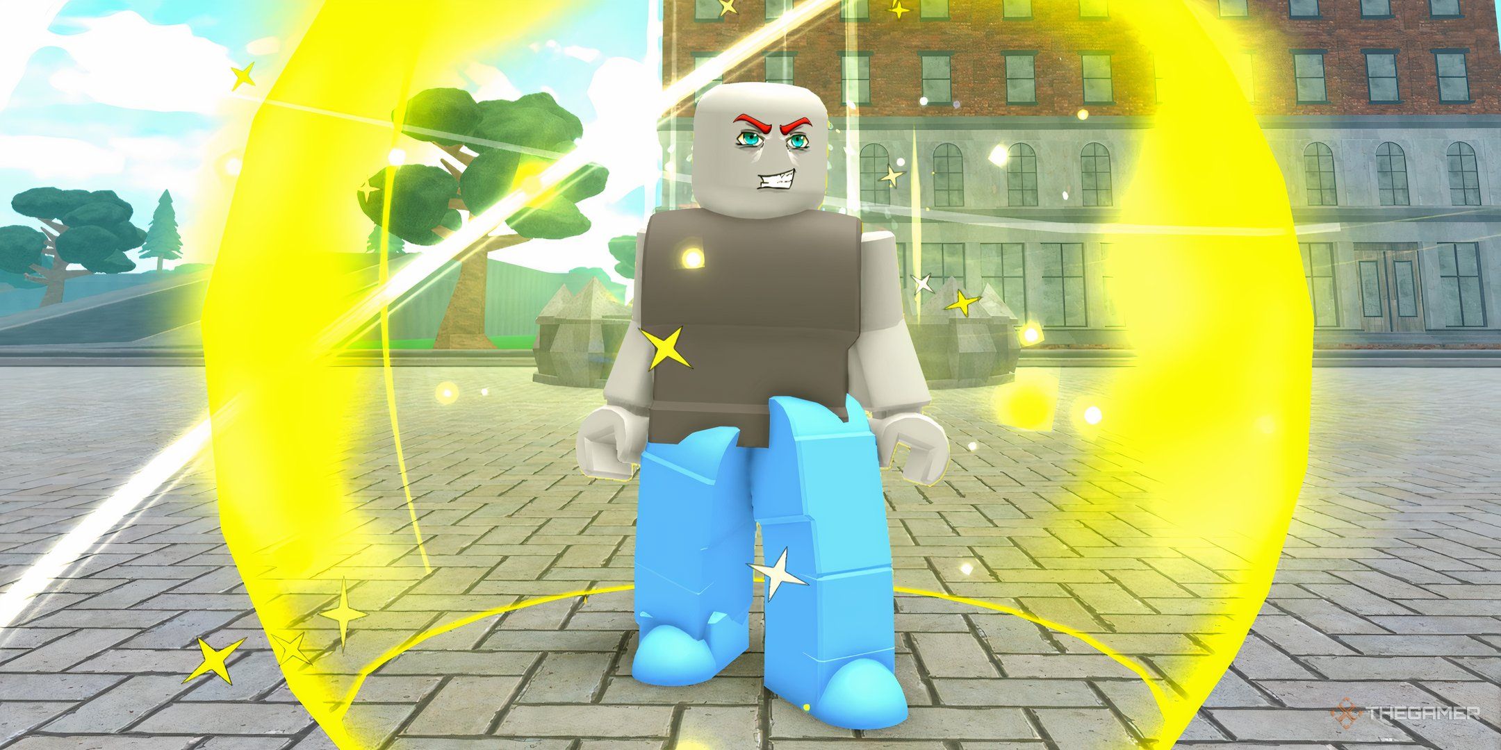 Anime Slashing Simulator Codes - Roblox