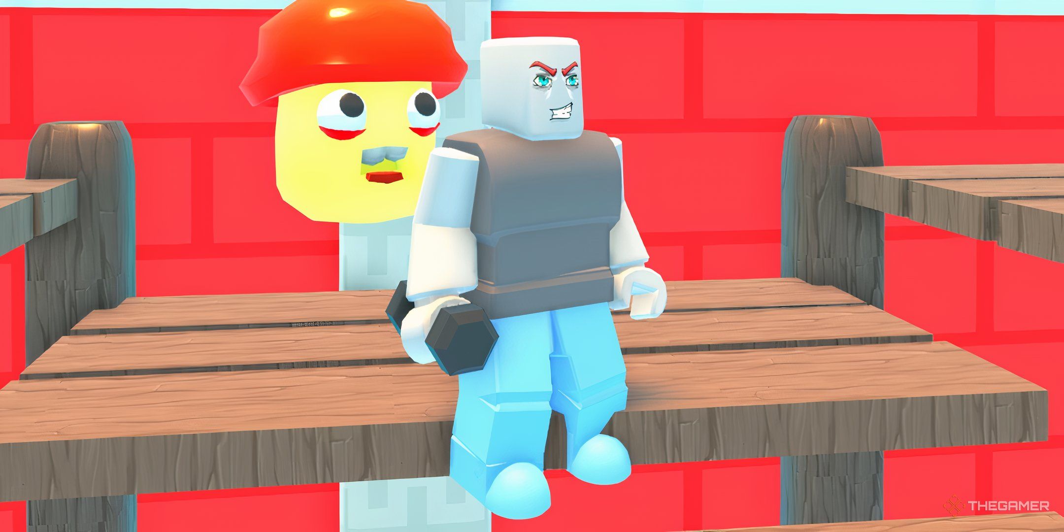Sixpack Simulator Codes - Roblox