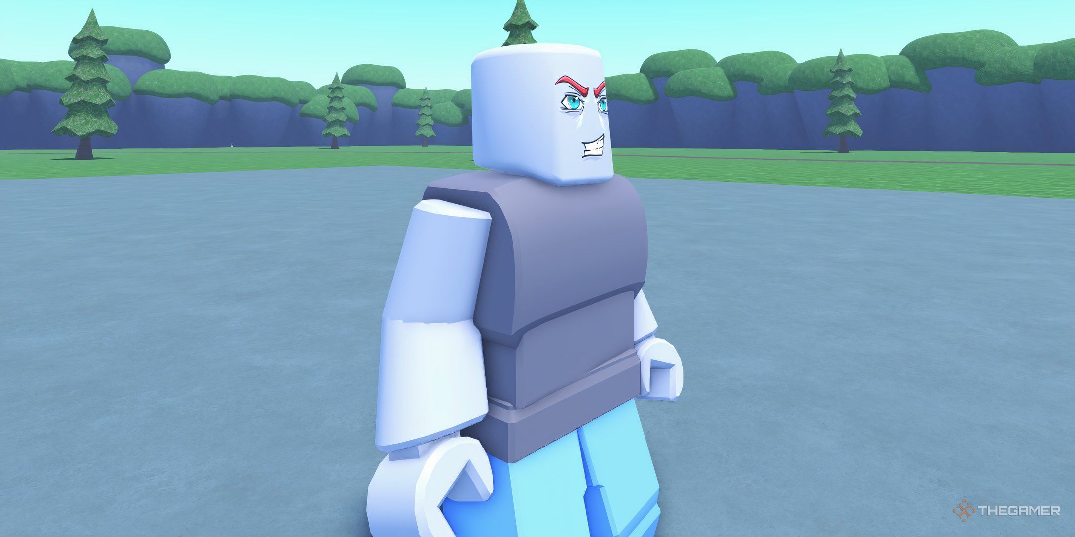 Restaurant Business Codes - Roblox