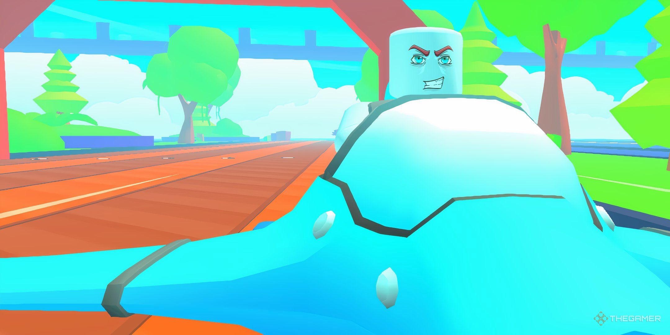 Plane Race Codes - Roblox