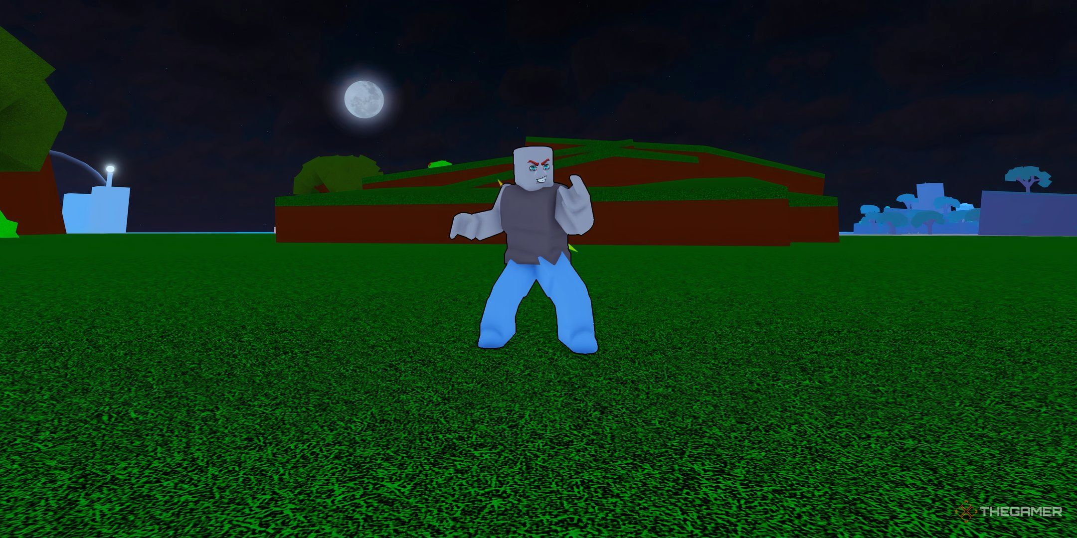 Makeup Rush Codes - Roblox