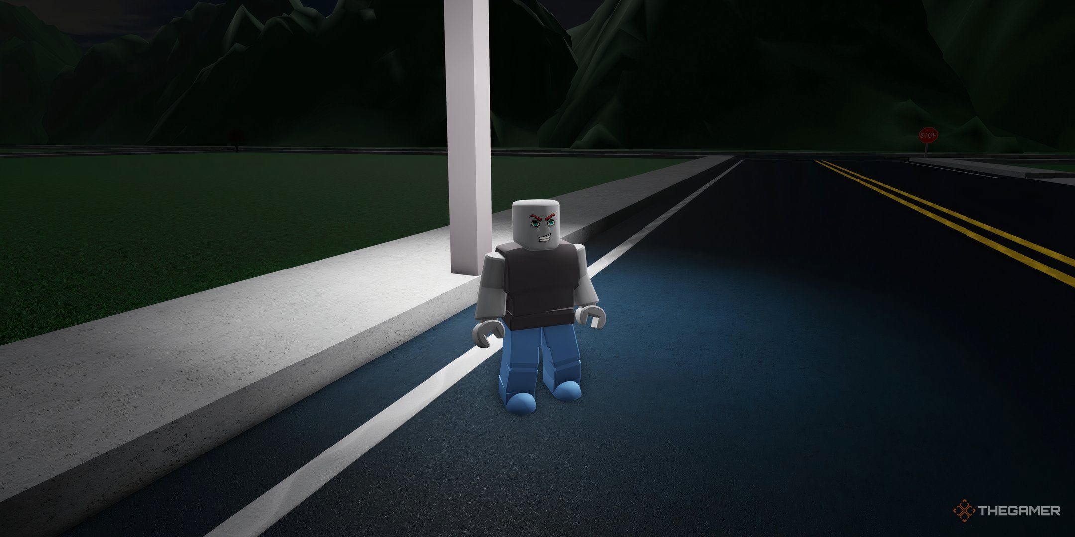 Night Sea Codes - Roblox