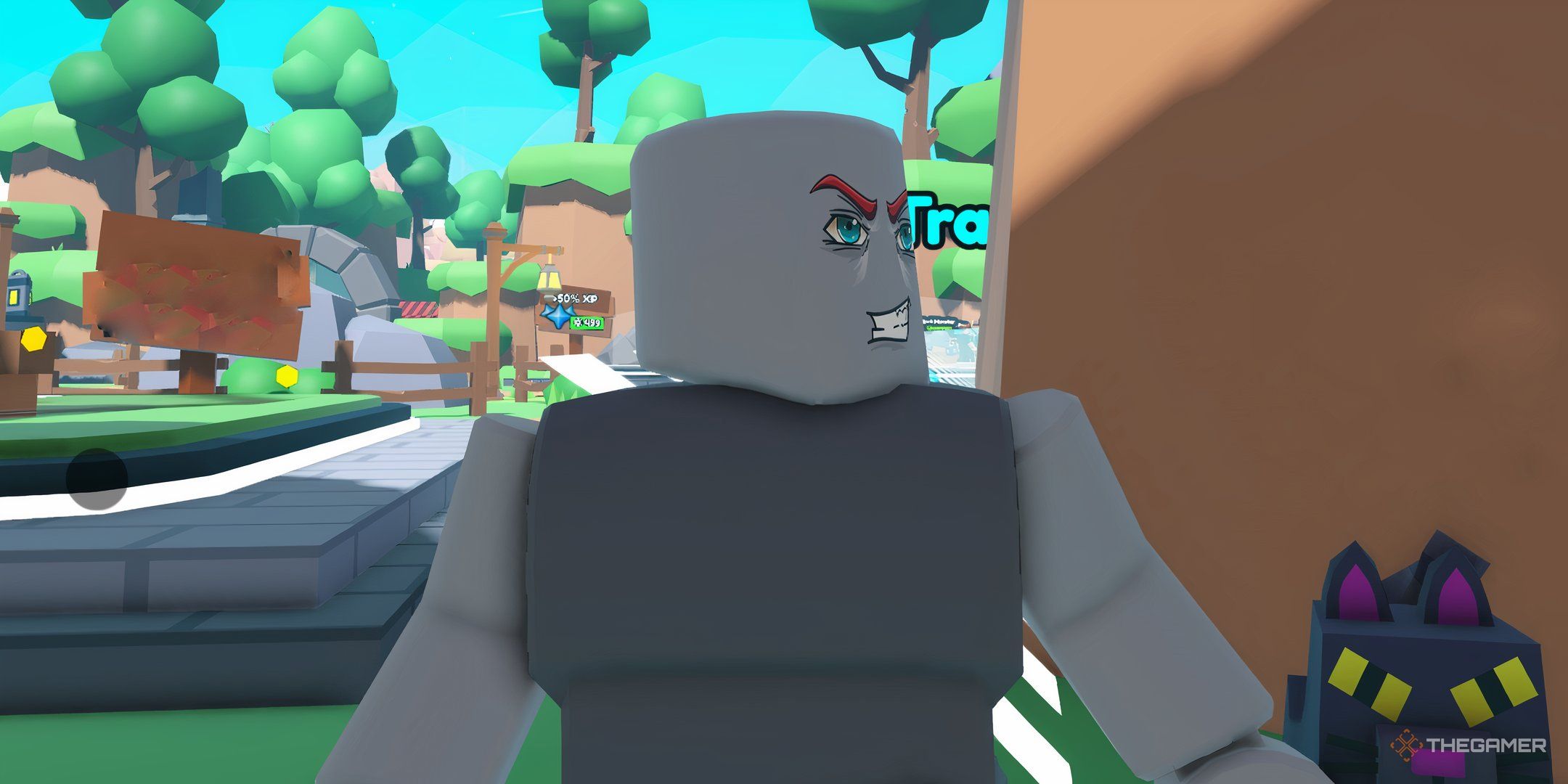 Pet Training Simulator Codes - Roblox