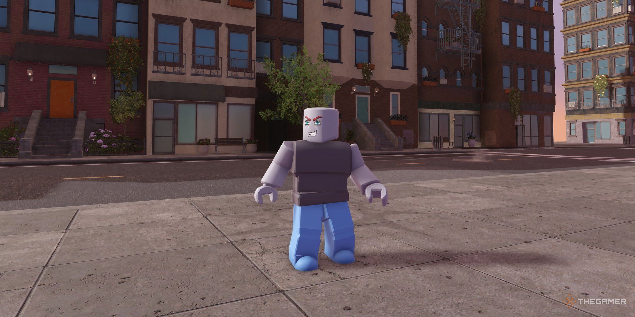 Only Up Codes - Roblox