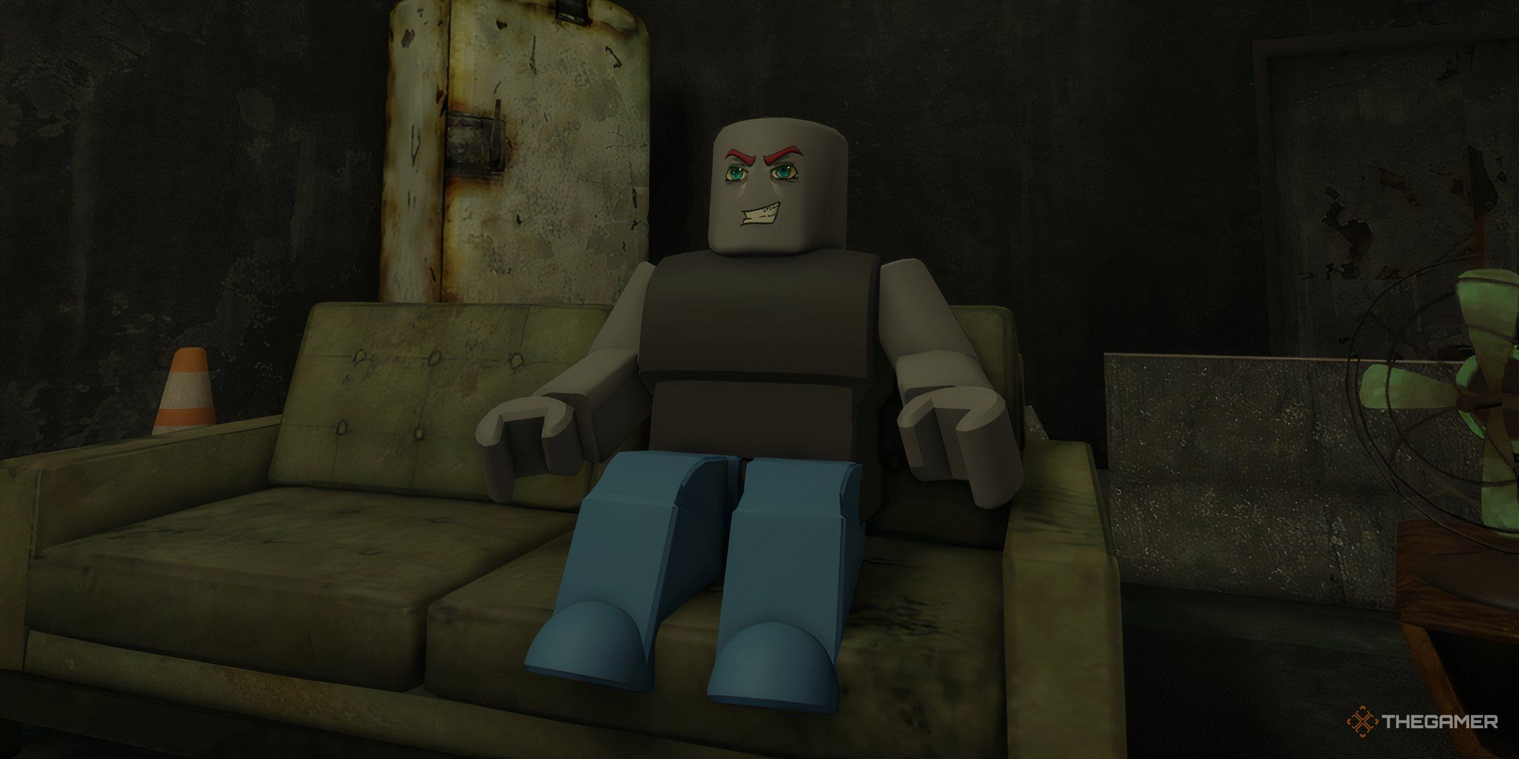 DRIVE Codes - Roblox