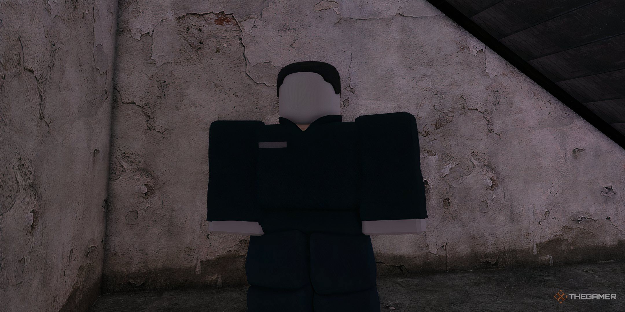 Half Life RP City 8 Codes - Roblox