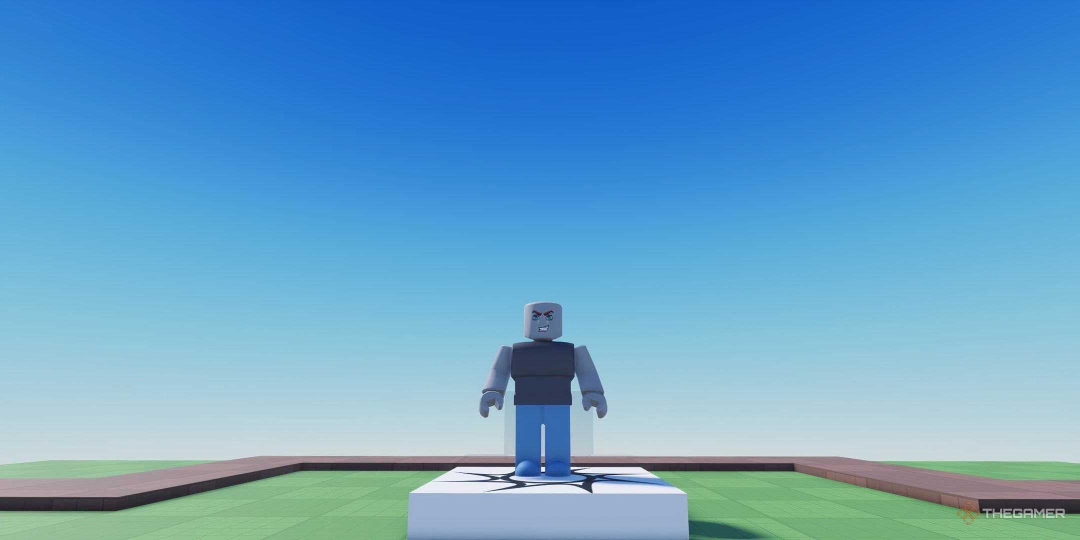 Obby RNG Codes - Roblox