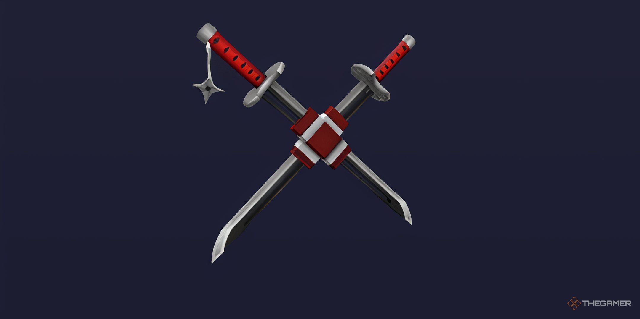 Case Opening Simulator 2 Codes - Roblox