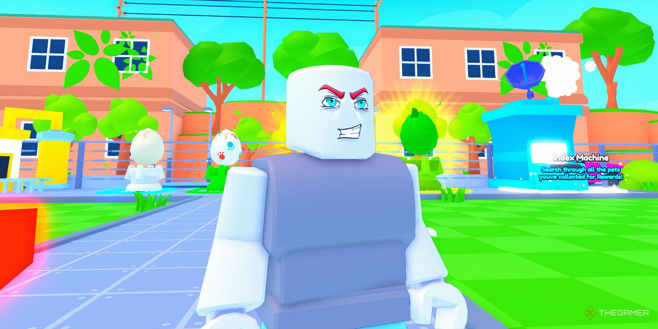 Frisbee Simulator Codes - Roblox