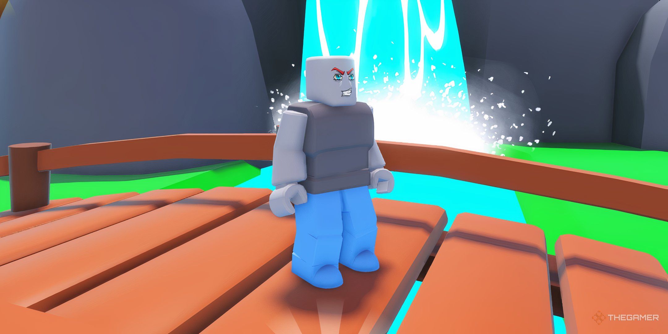 Clicker League Codes - Roblox