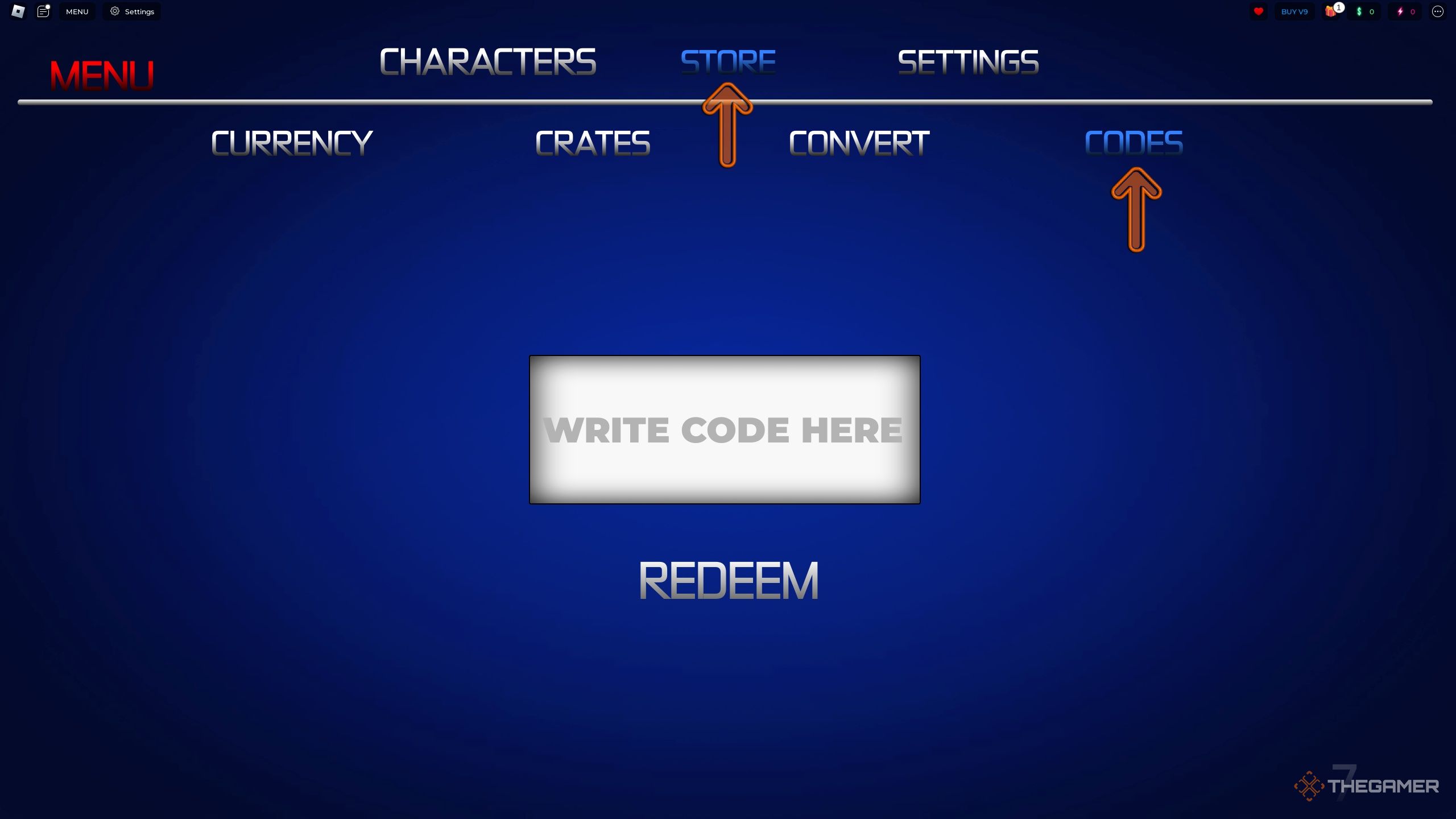 Flashpoint Worlds Collide Codes - Roblox