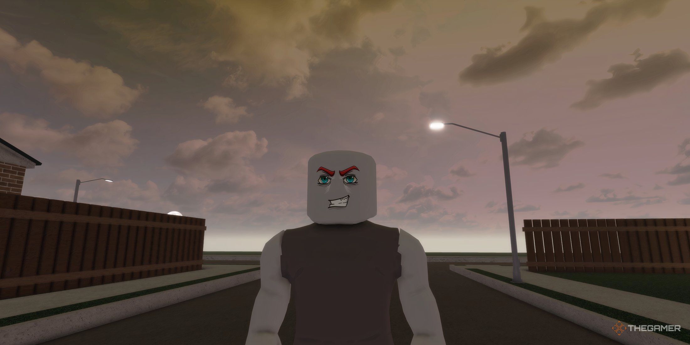 Chiraq Shootout Codes - Roblox