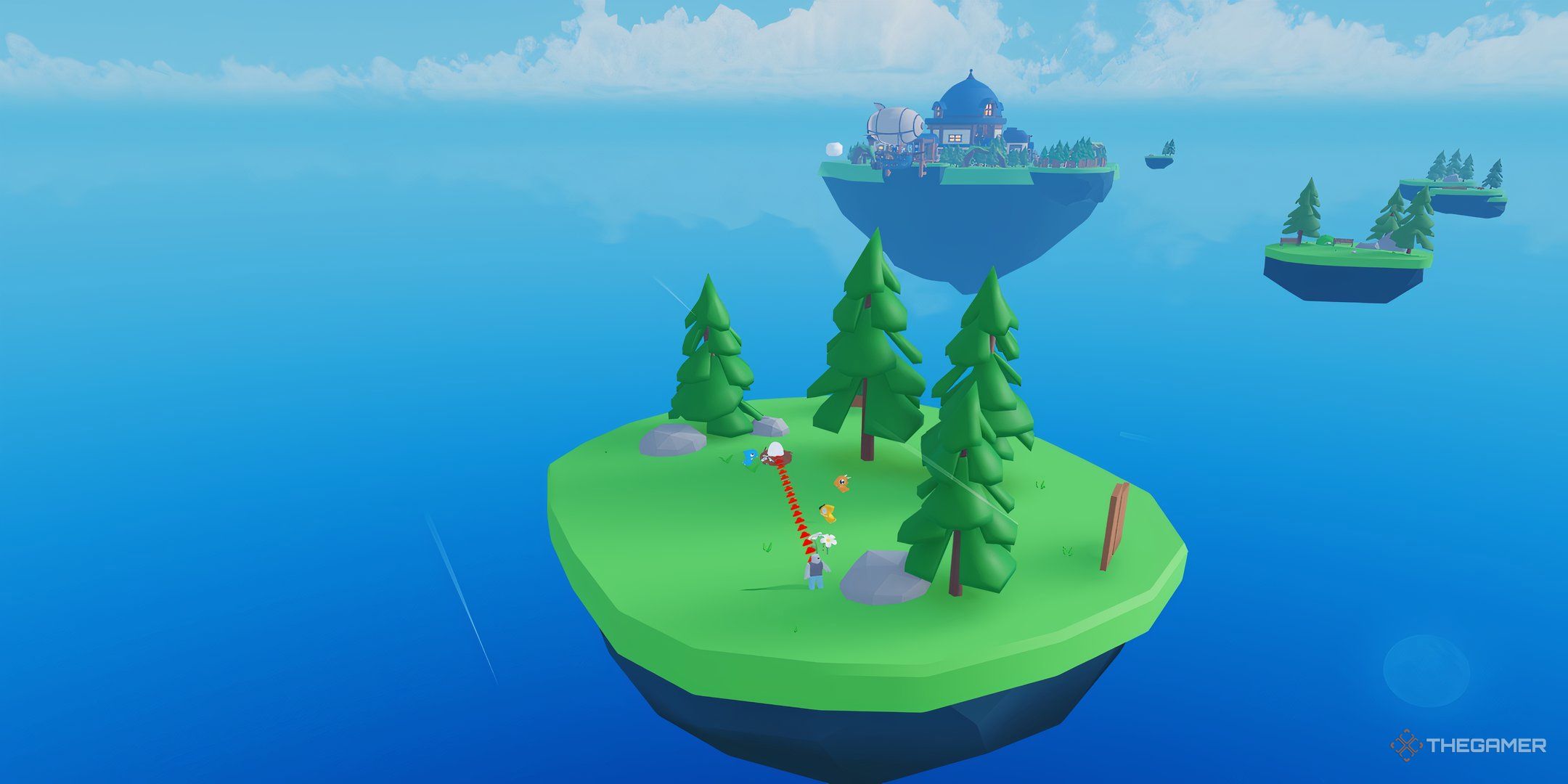 My Dragon Tycoon X Codes - Roblox