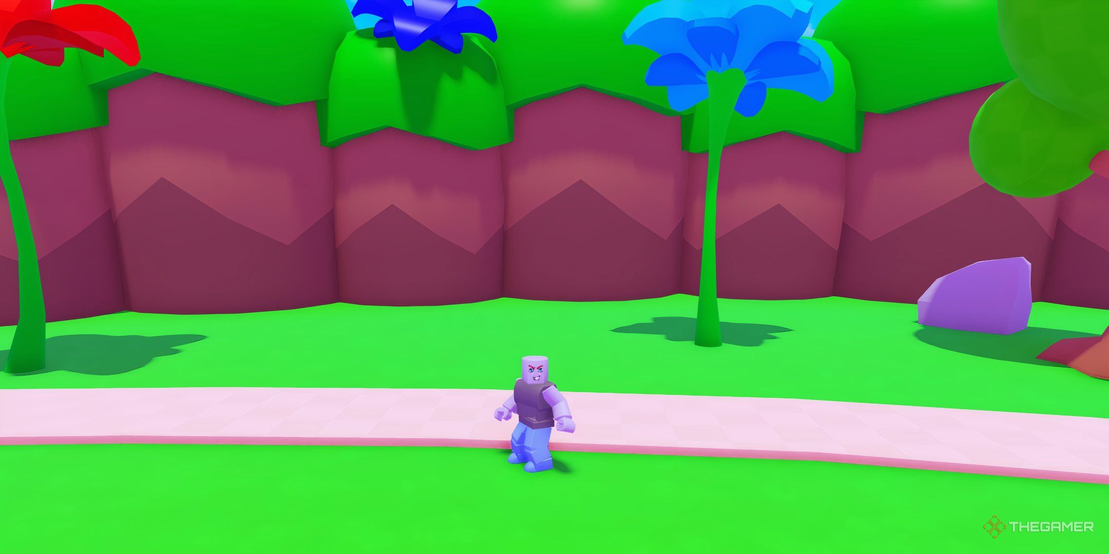 Ethereal Clicker Codes - Roblox