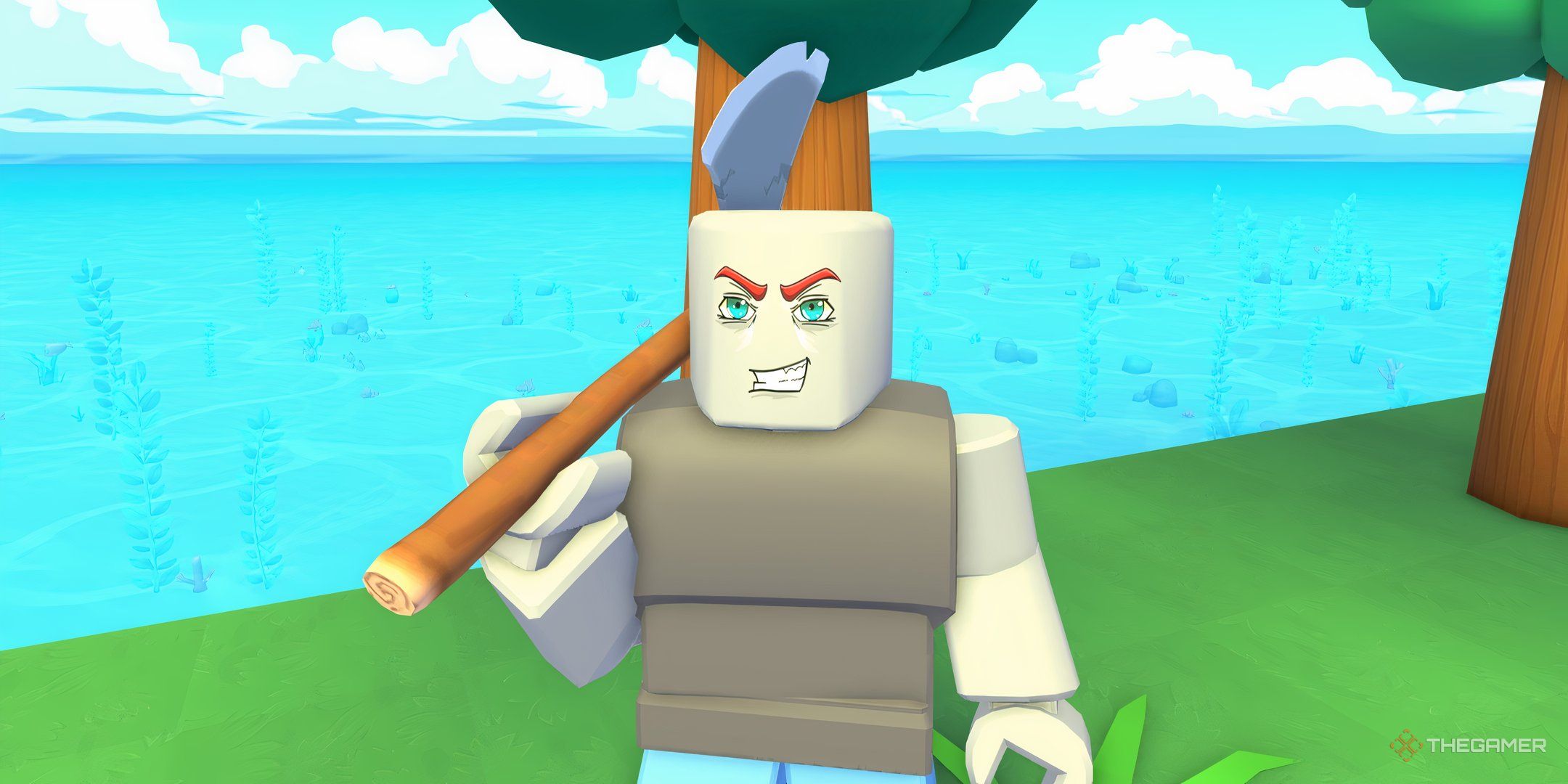 Spirit Bomb Simulator Codes - Roblox