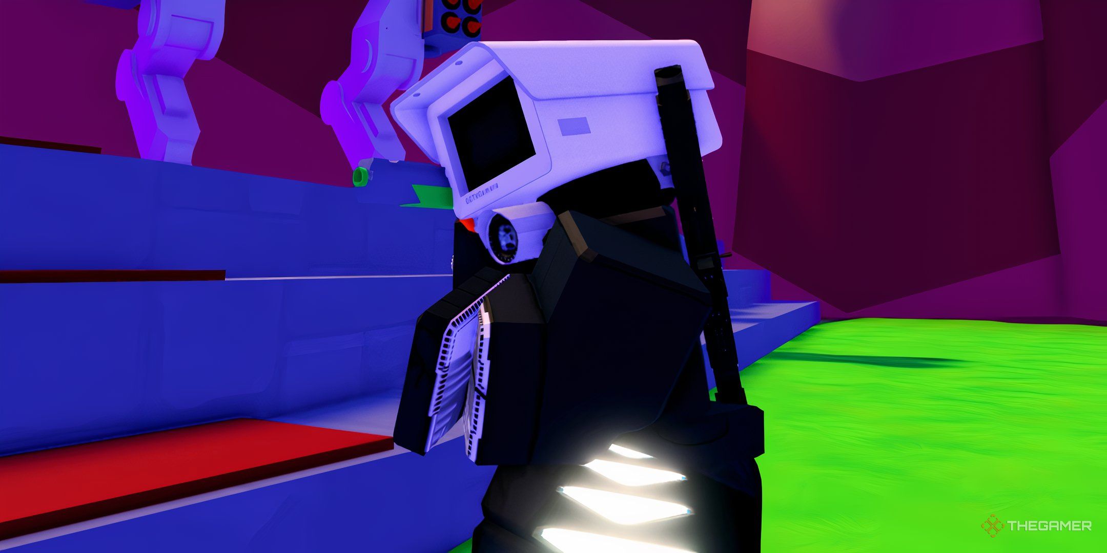 Shoot Toilet Simulator Codes - Roblox