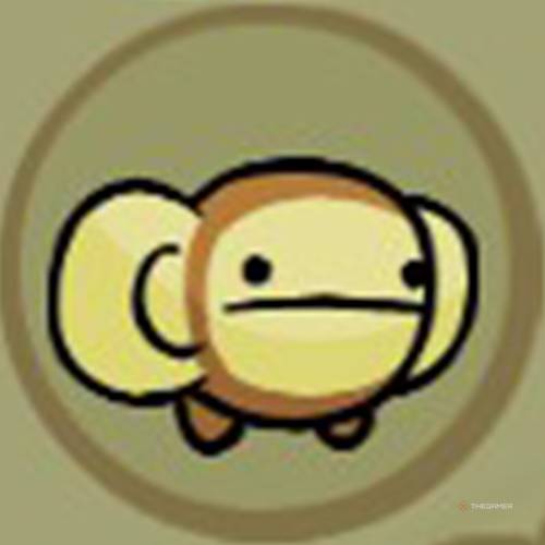 How To Get All The Animal Orbs In Castle Crashers