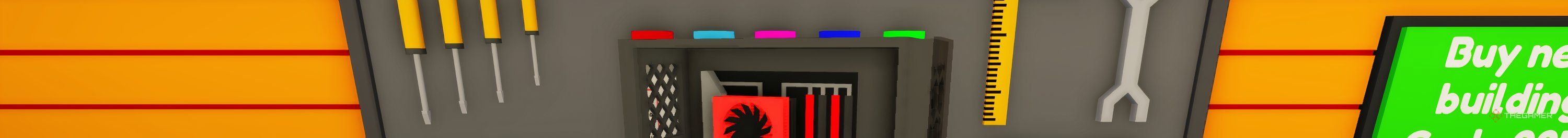 Custom PC Tycoon Codes For Roblox