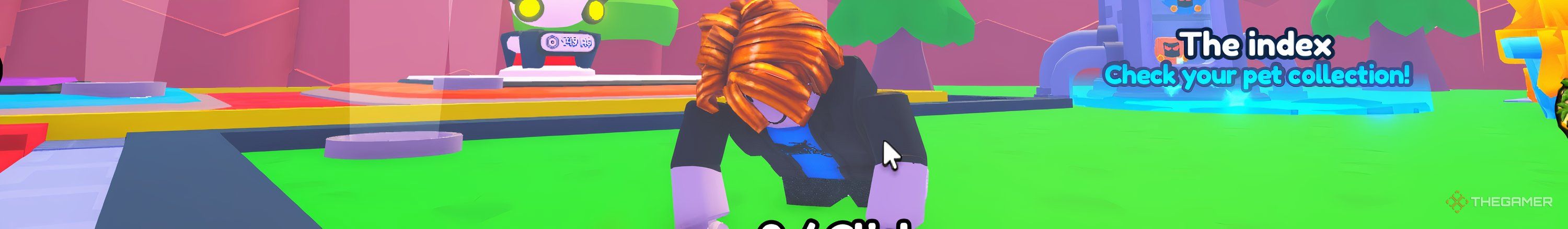 Push Up Battles Codes For Roblox