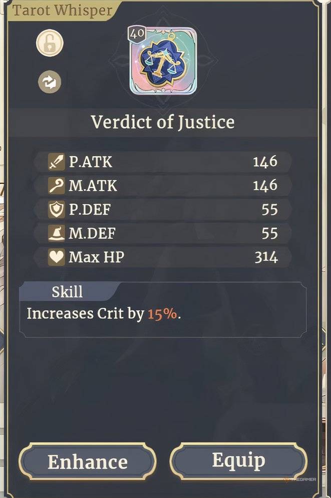 Best Col Build In Sword Of Convallaria