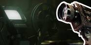 All Playable Characters In The Casting Of Frank Stone Ranked All Playable Characters In The Casting Of Frank Stone Ranked