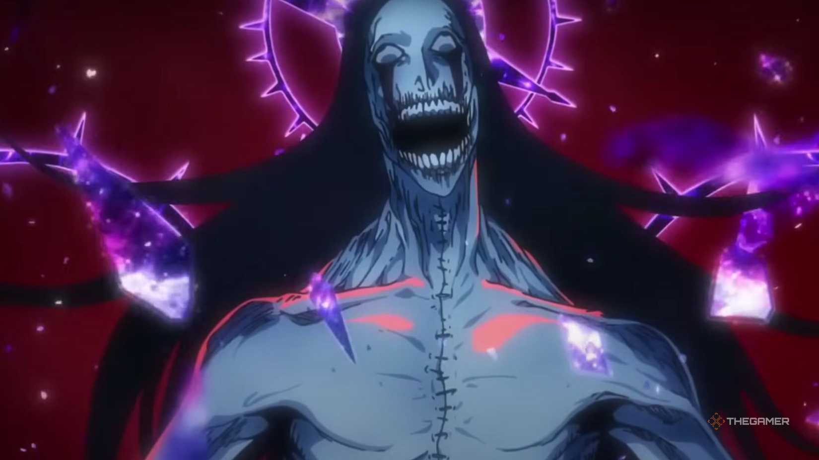 The Greatest Bad Guys In Bleach, Ranked