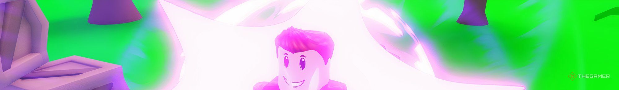 Gain Aura Simulator Codes For Roblox